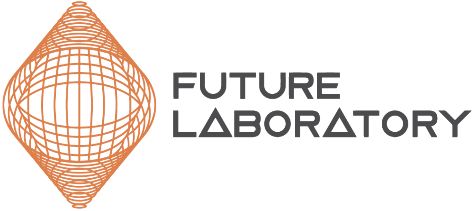 FutureLab - Create and Grow Startups for the US Market